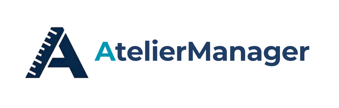 AtelierManager - Plateforme de Gestion pour Menuiserie, Aluminium ...